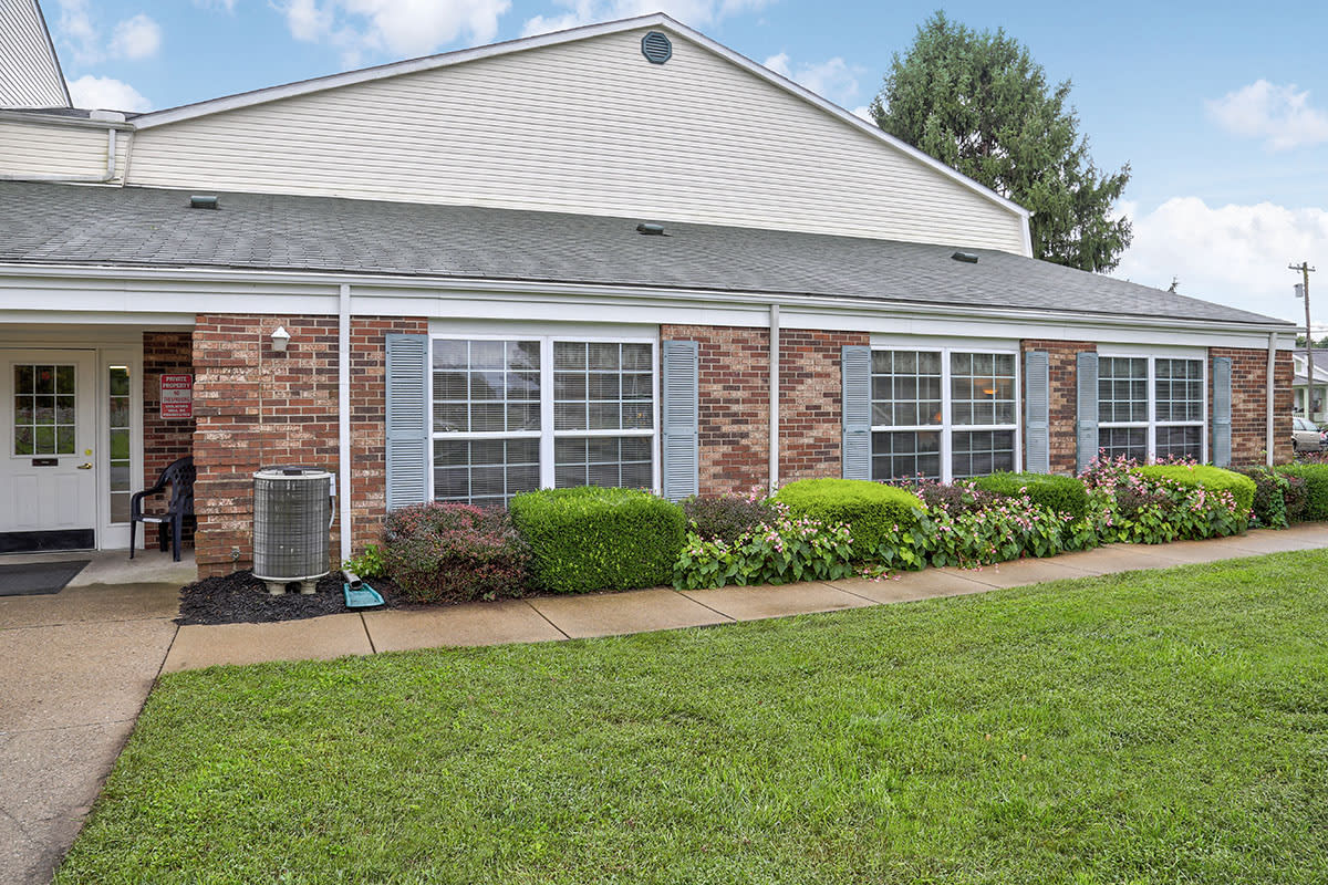 Photos and Video of Riverview Place in Ripley, OH