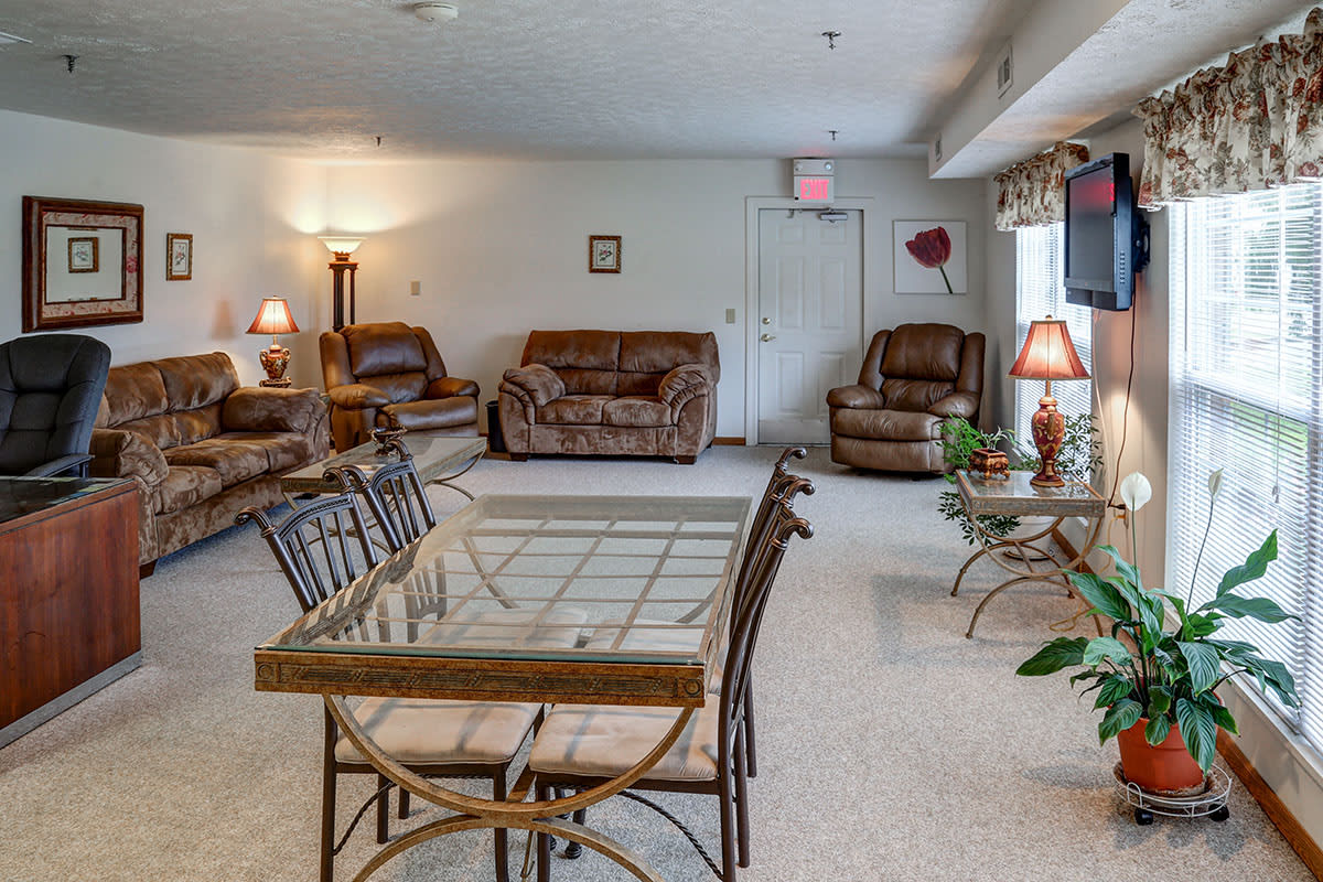 Photos and Video of Riverview Place in Ripley, OH