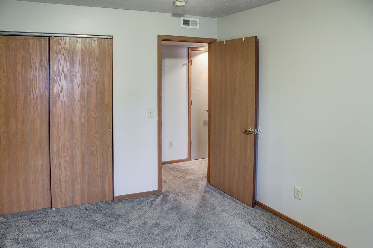 Photos and Video of Riverview Place in Ripley, OH