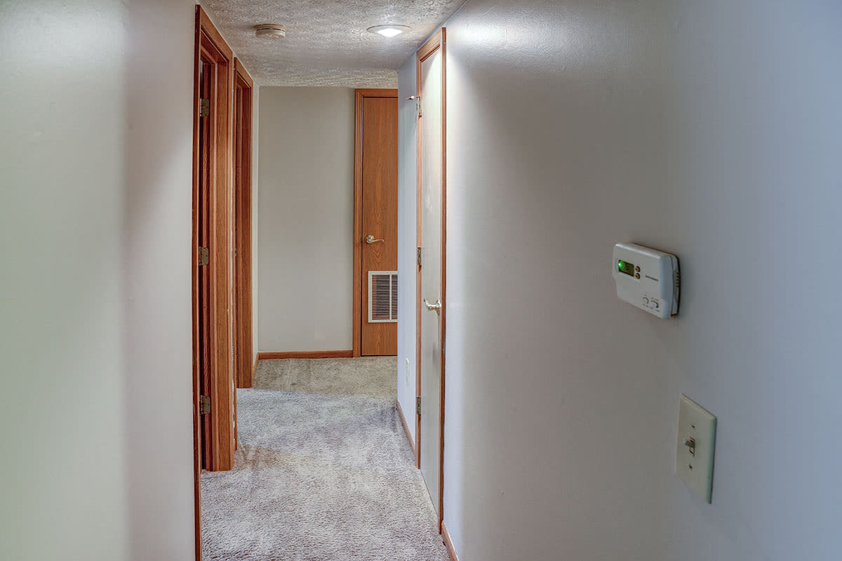 Photos and Video of Riverview Place in Ripley, OH