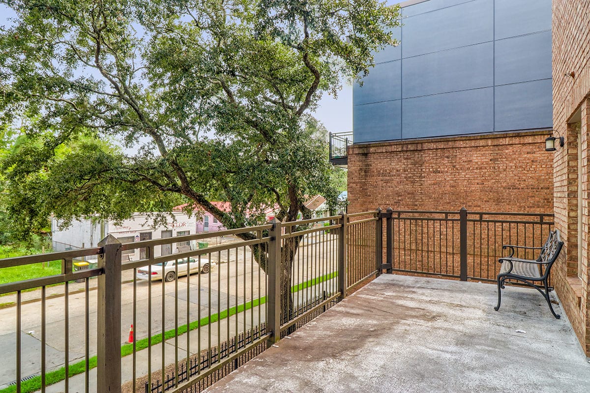 Photos and Video of Sustainable Fellwood III in Savannah, GA