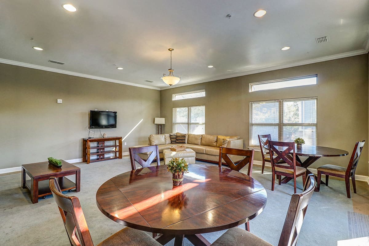 Photos and Video of Sustainable Fellwood III in Savannah, GA