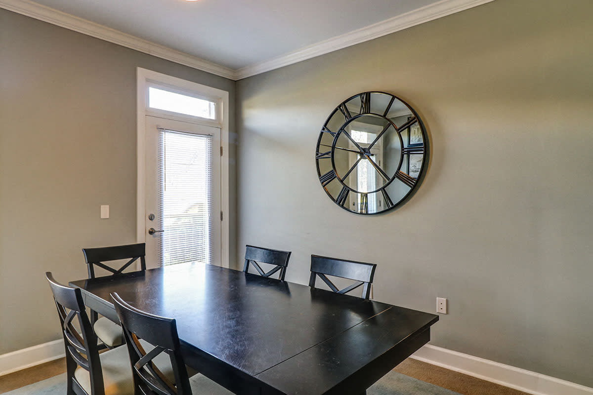 Photos and Video of Sustainable Fellwood III in Savannah, GA