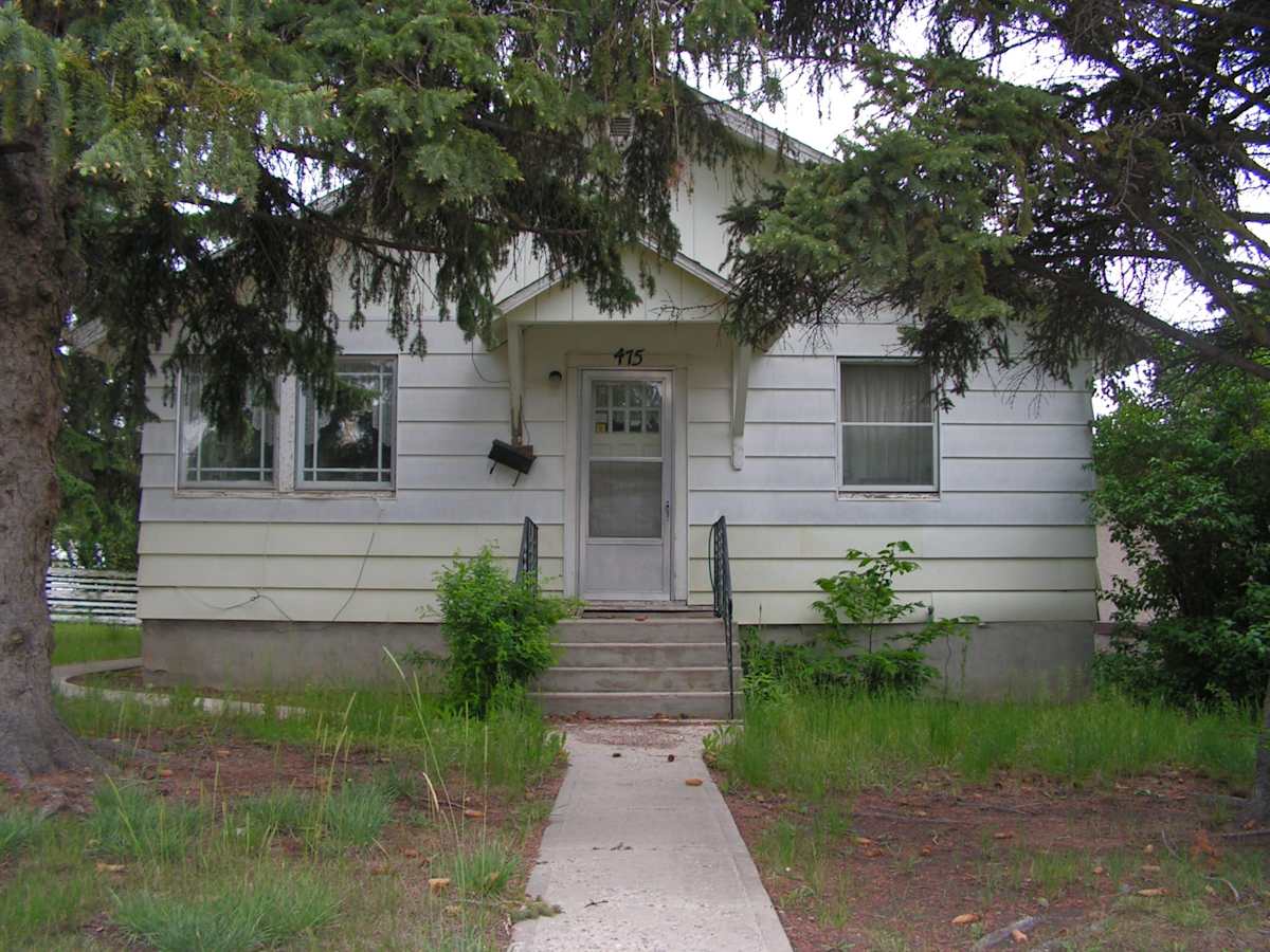 Pyramid Property Management and Real Estate Services Ltd. | Apartments ...