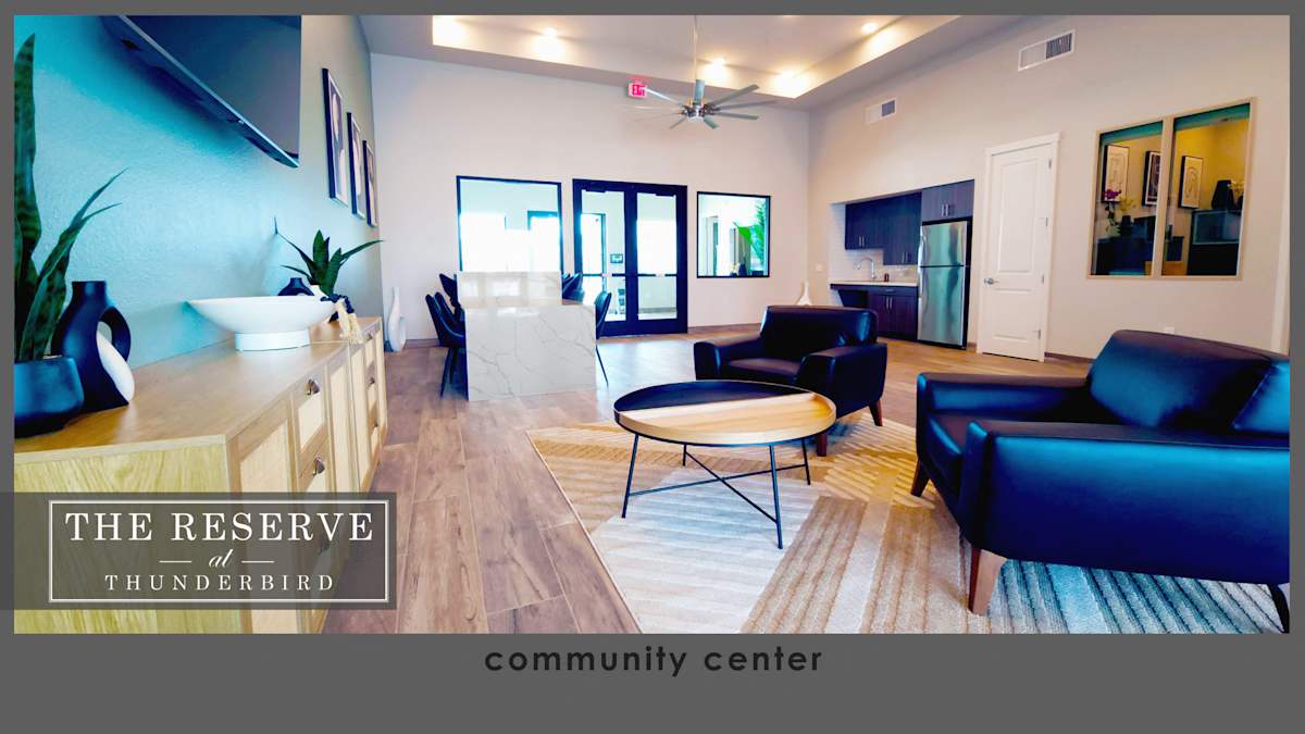 Property details for The Reserve at Thunderbird I from Celtic Property ...
