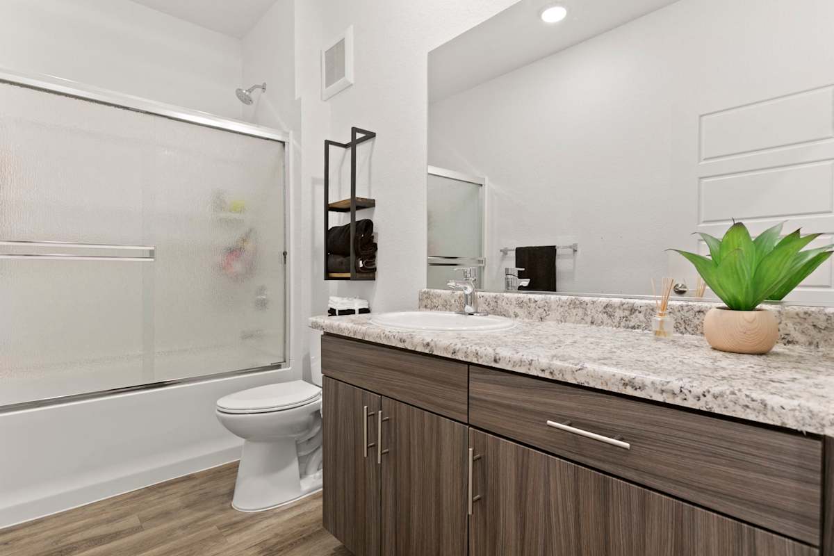 Property details for The Reserve at Thunderbird I from Celtic Property ...