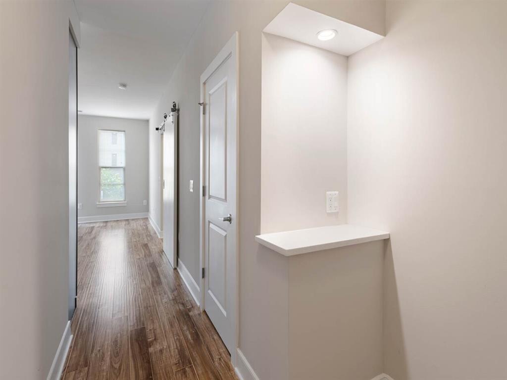 Photos and Video of Lerner Windmill Parc in Dulles, VA