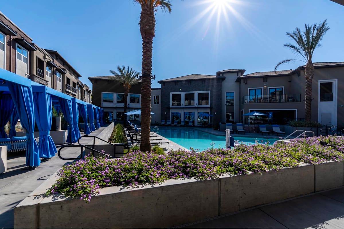 Photos and Video of Core Natomas in Sacramento, CA