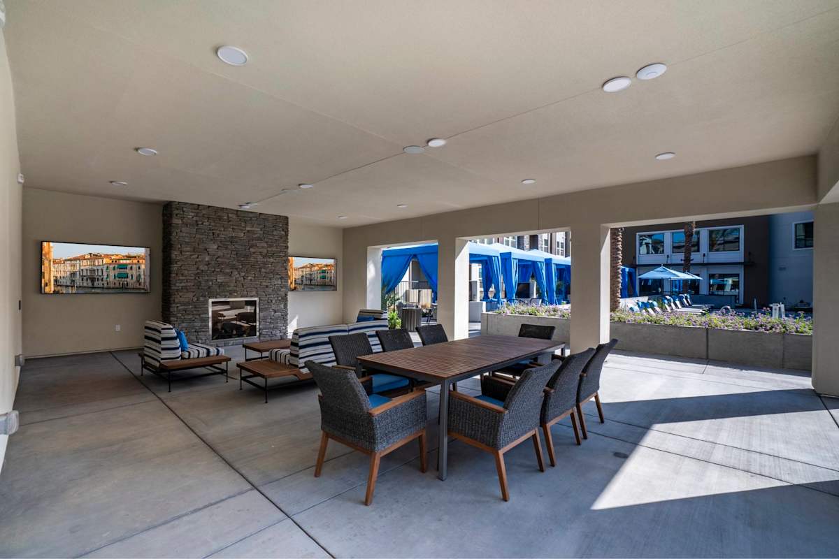 Photos and Video of Core Natomas in Sacramento, CA