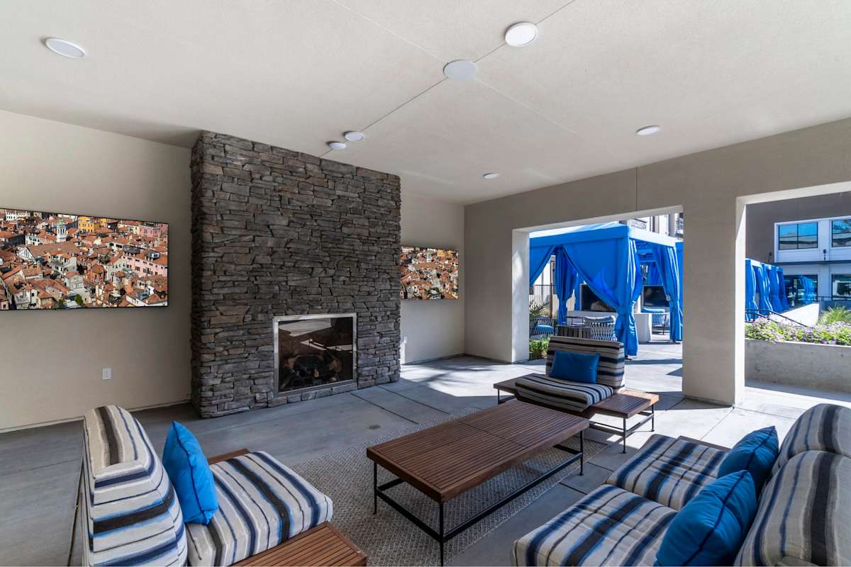 Photos and Video of Core Natomas in Sacramento, CA