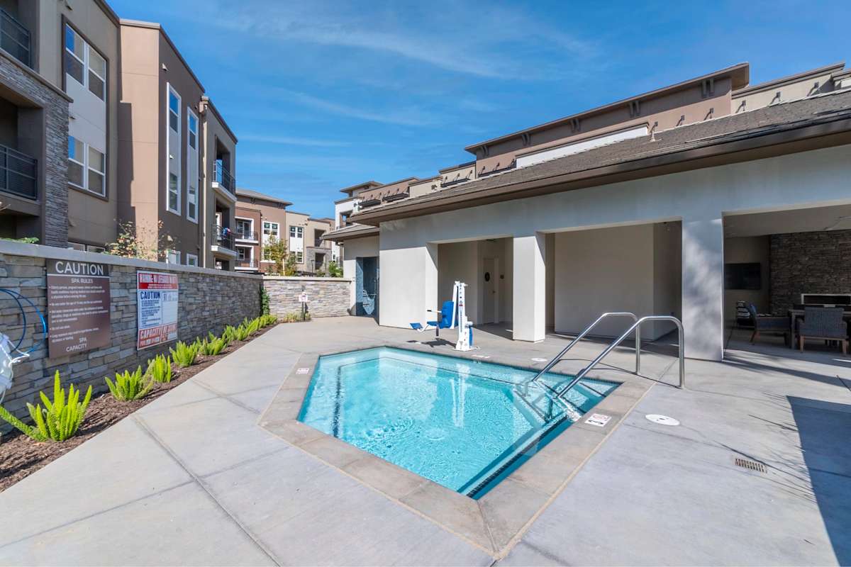 Photos and Video of Core Natomas in Sacramento, CA