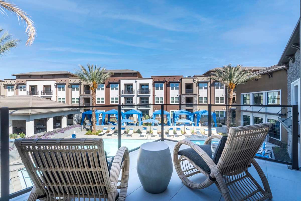 Photos and Video of Core Natomas in Sacramento, CA