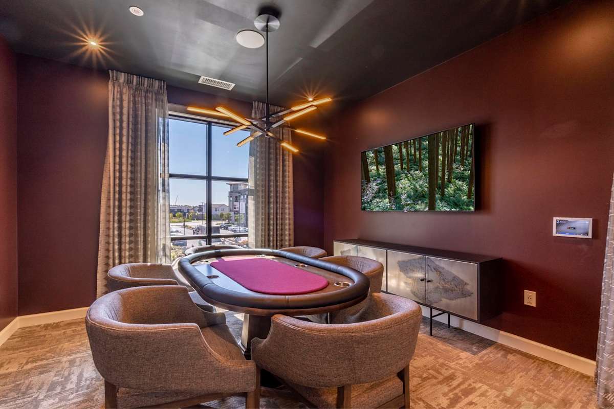 Photos and Video of Core Natomas in Sacramento, CA