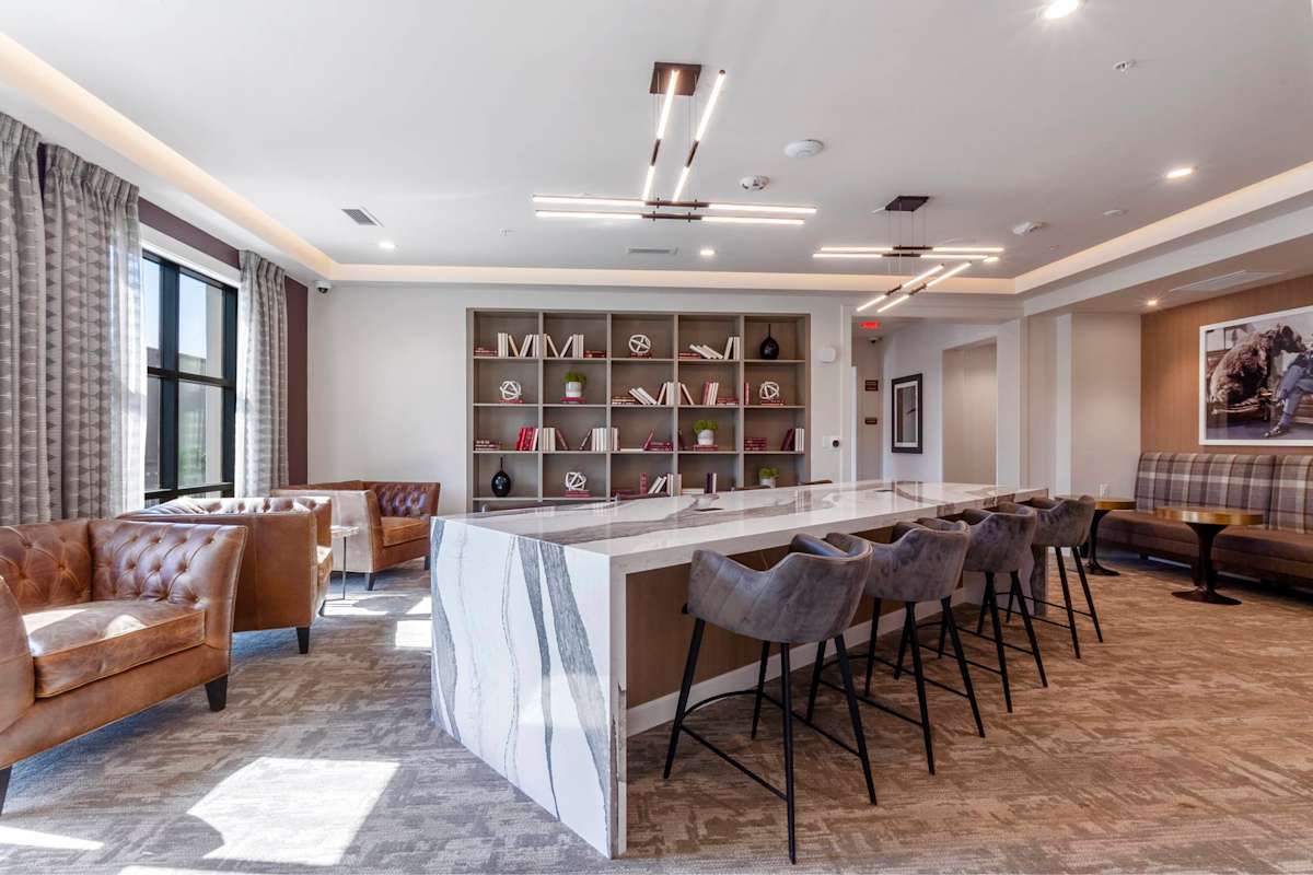 Photos and Video of Core Natomas in Sacramento, CA