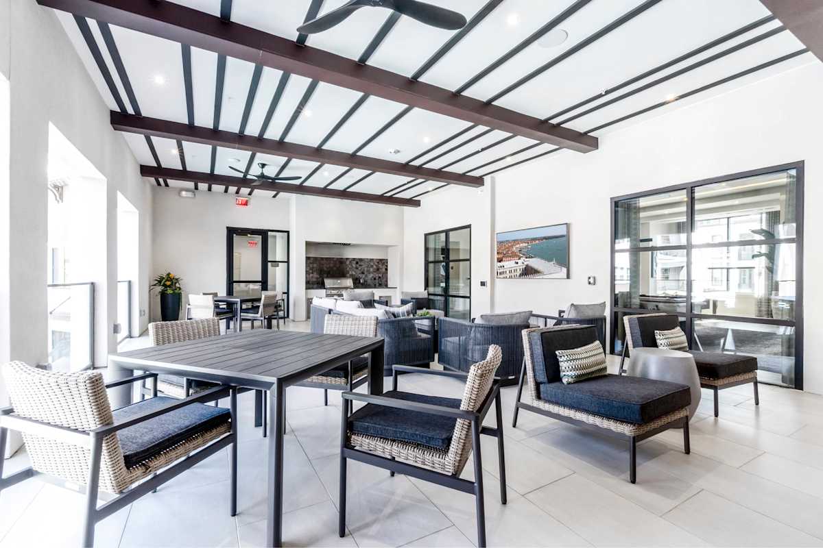 Photos and Video of Core Natomas in Sacramento, CA