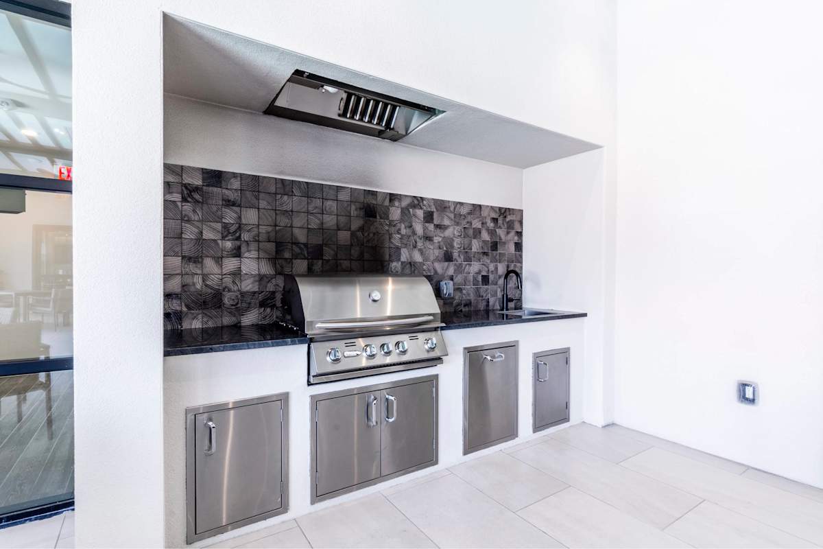 Photos and Video of Core Natomas in Sacramento, CA