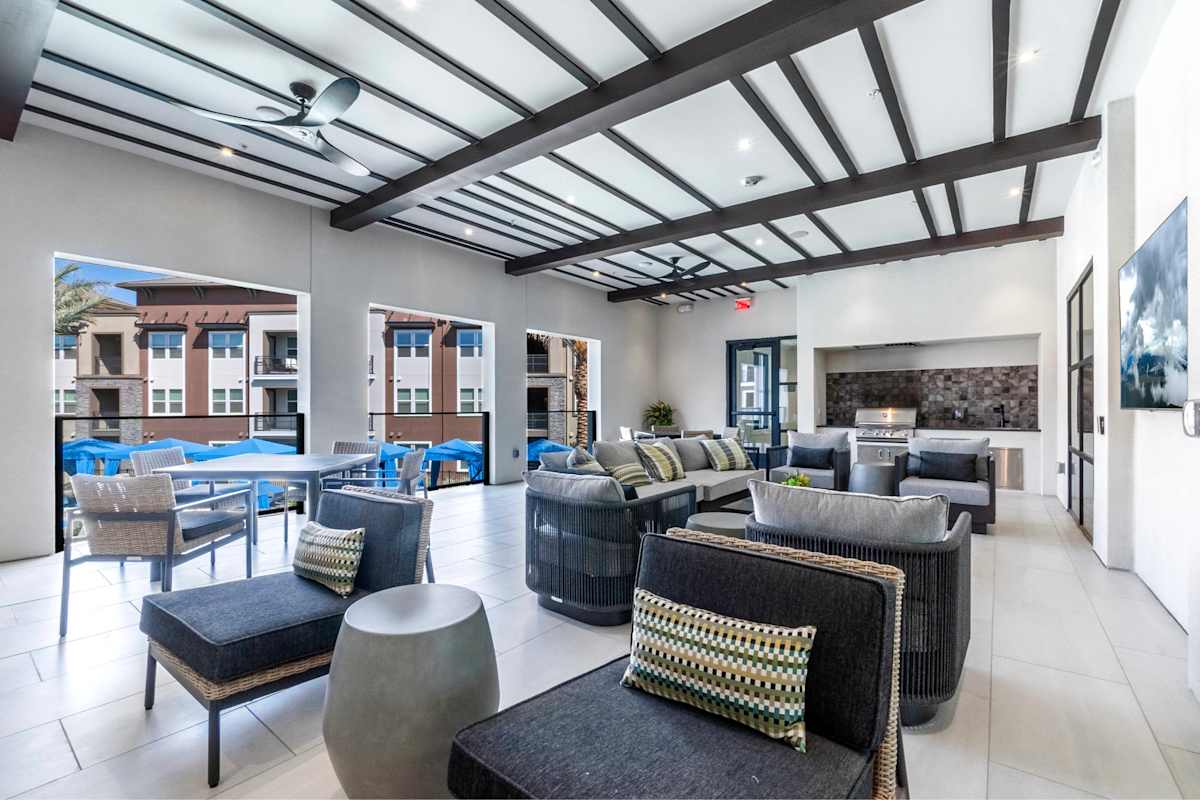 Photos and Video of Core Natomas in Sacramento, CA