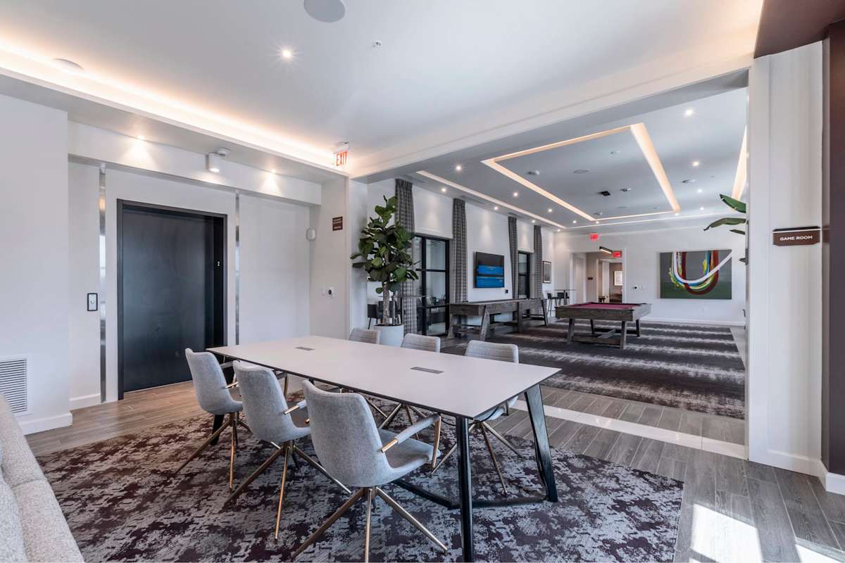 Photos and Video of Core Natomas in Sacramento, CA