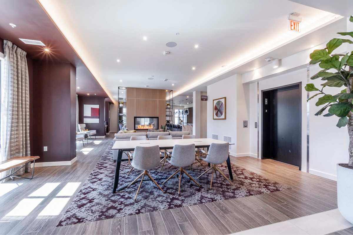 Photos and Video of Core Natomas in Sacramento, CA