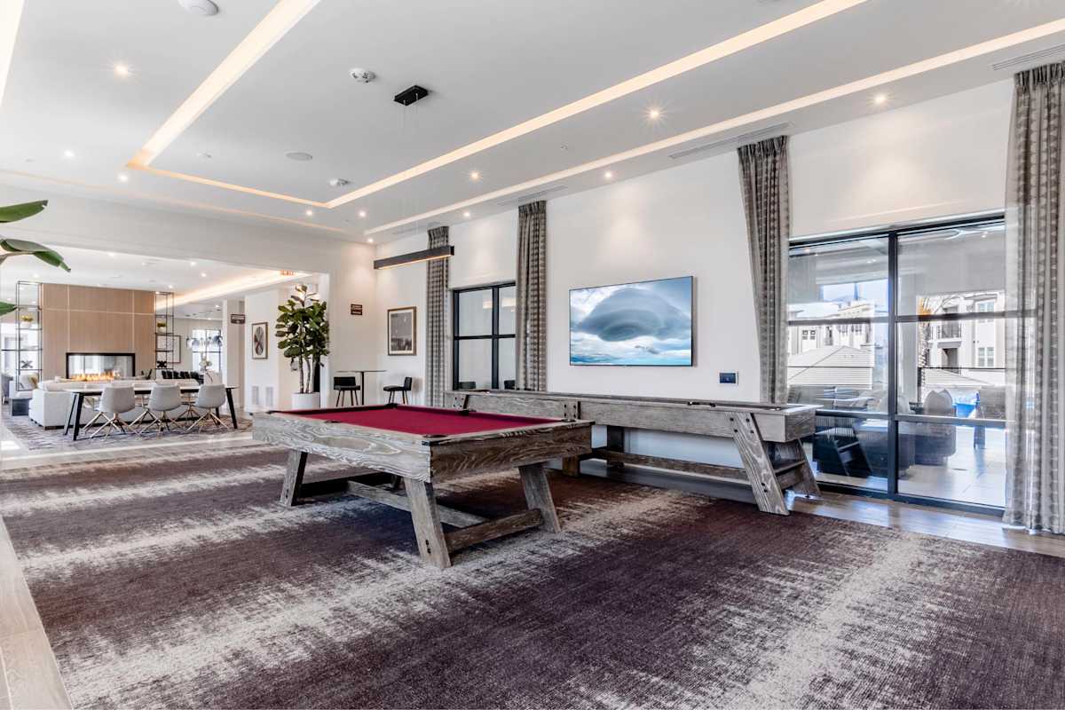 Photos and Video of Core Natomas in Sacramento, CA