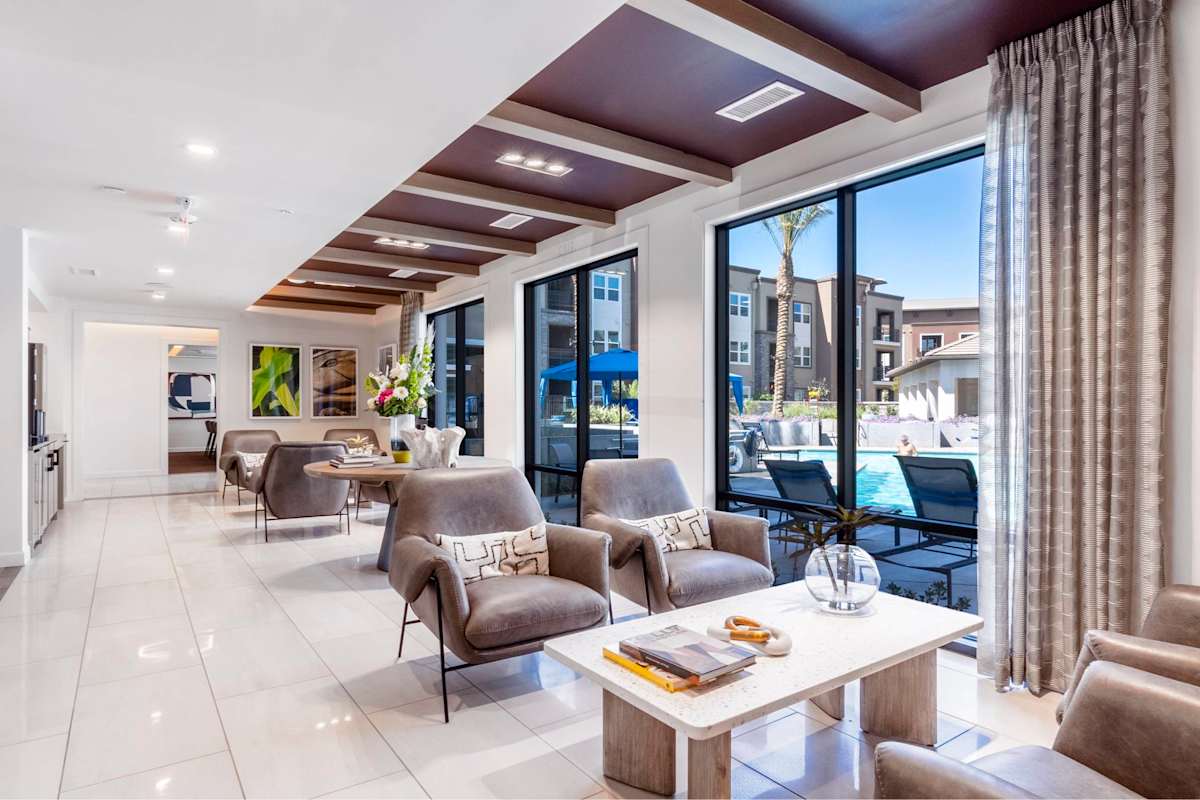 Photos and Video of Core Natomas in Sacramento, CA