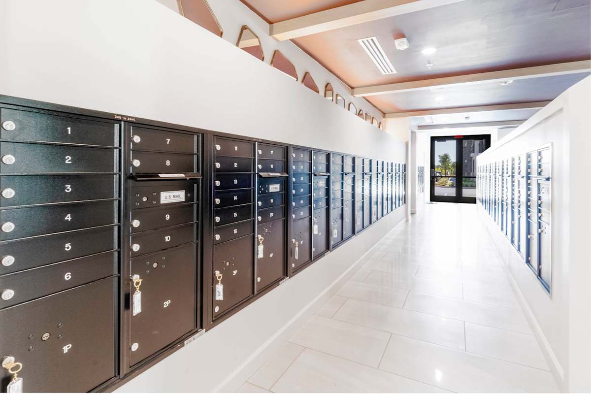 Photos and Video of Core Natomas in Sacramento, CA