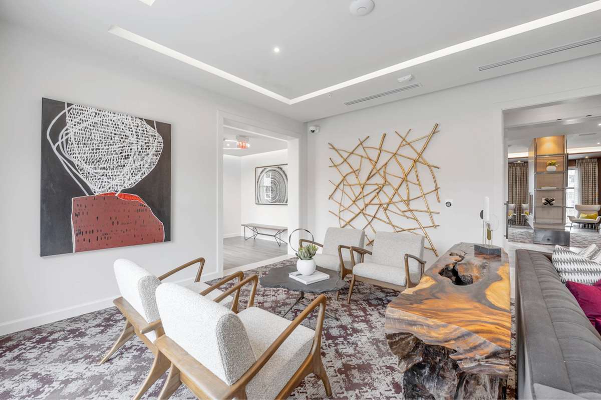 Photos and Video of Core Natomas in Sacramento, CA