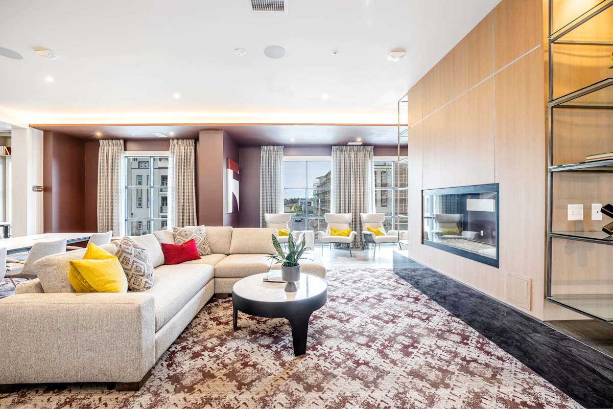 Photos and Video of Core Natomas in Sacramento, CA