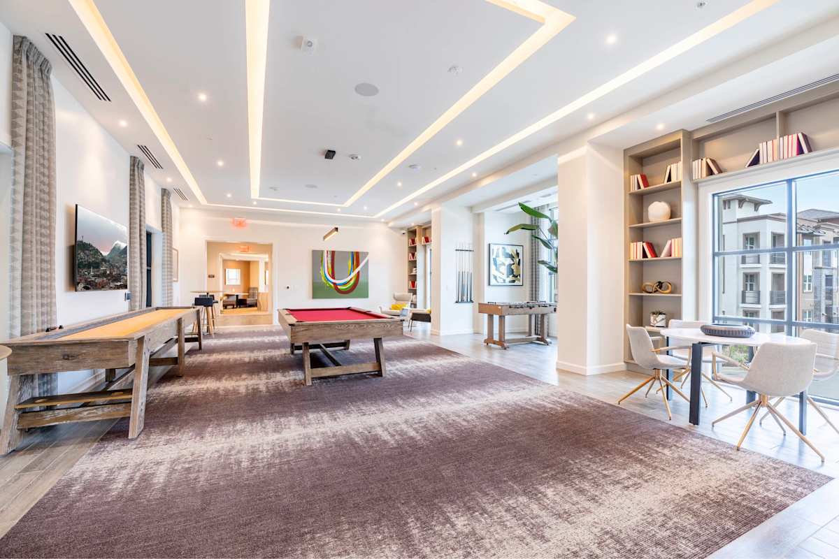 Photos and Video of Core Natomas in Sacramento, CA