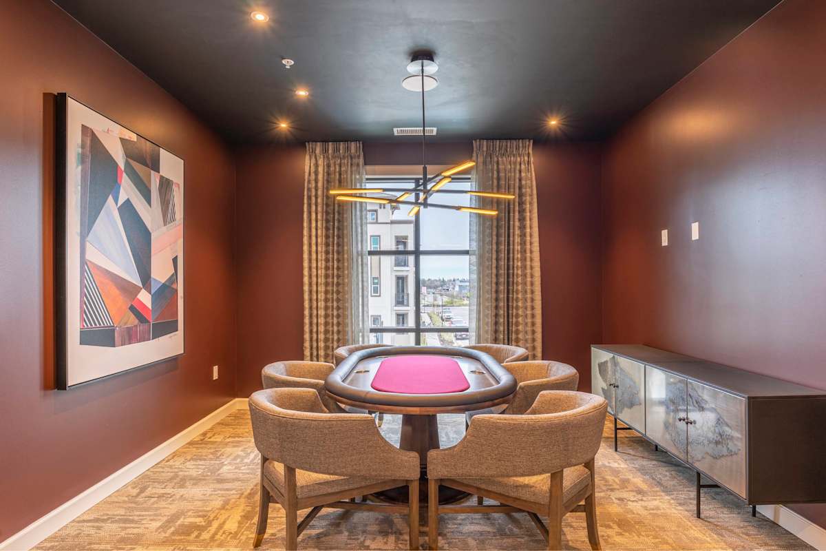 Photos and Video of Core Natomas in Sacramento, CA