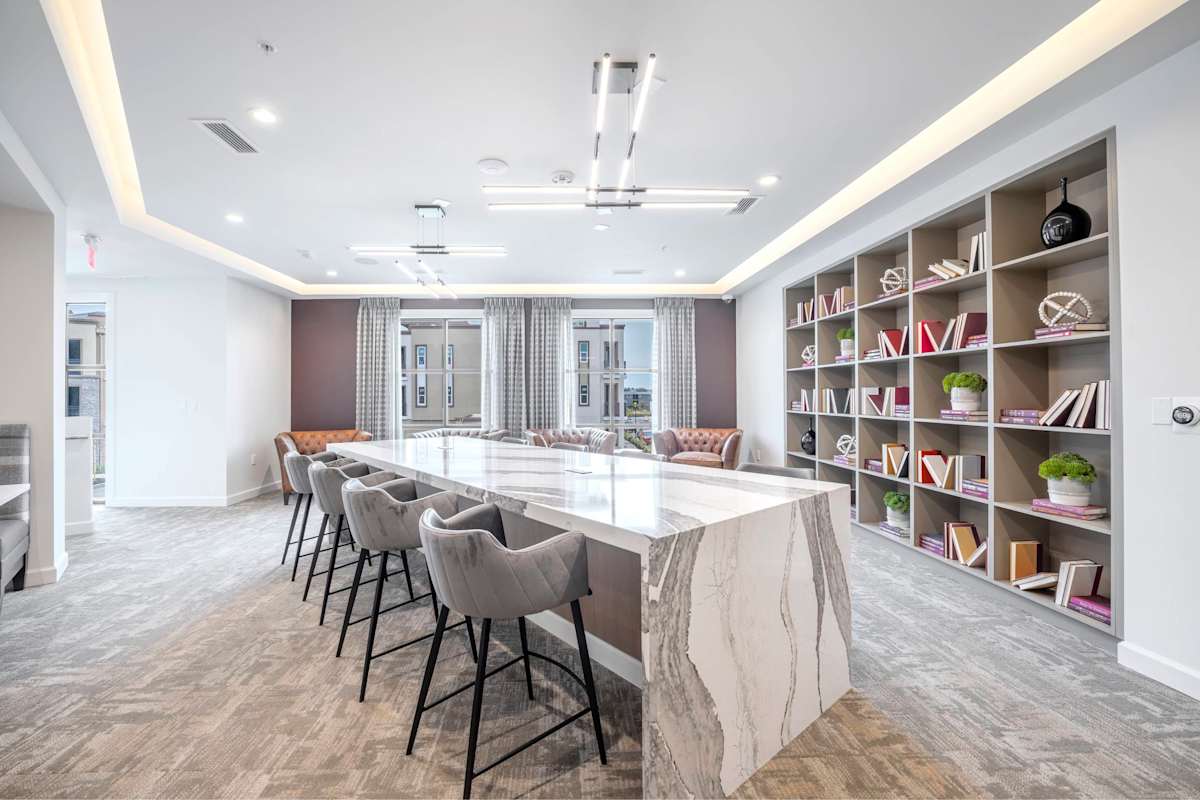 Photos and Video of Core Natomas in Sacramento, CA