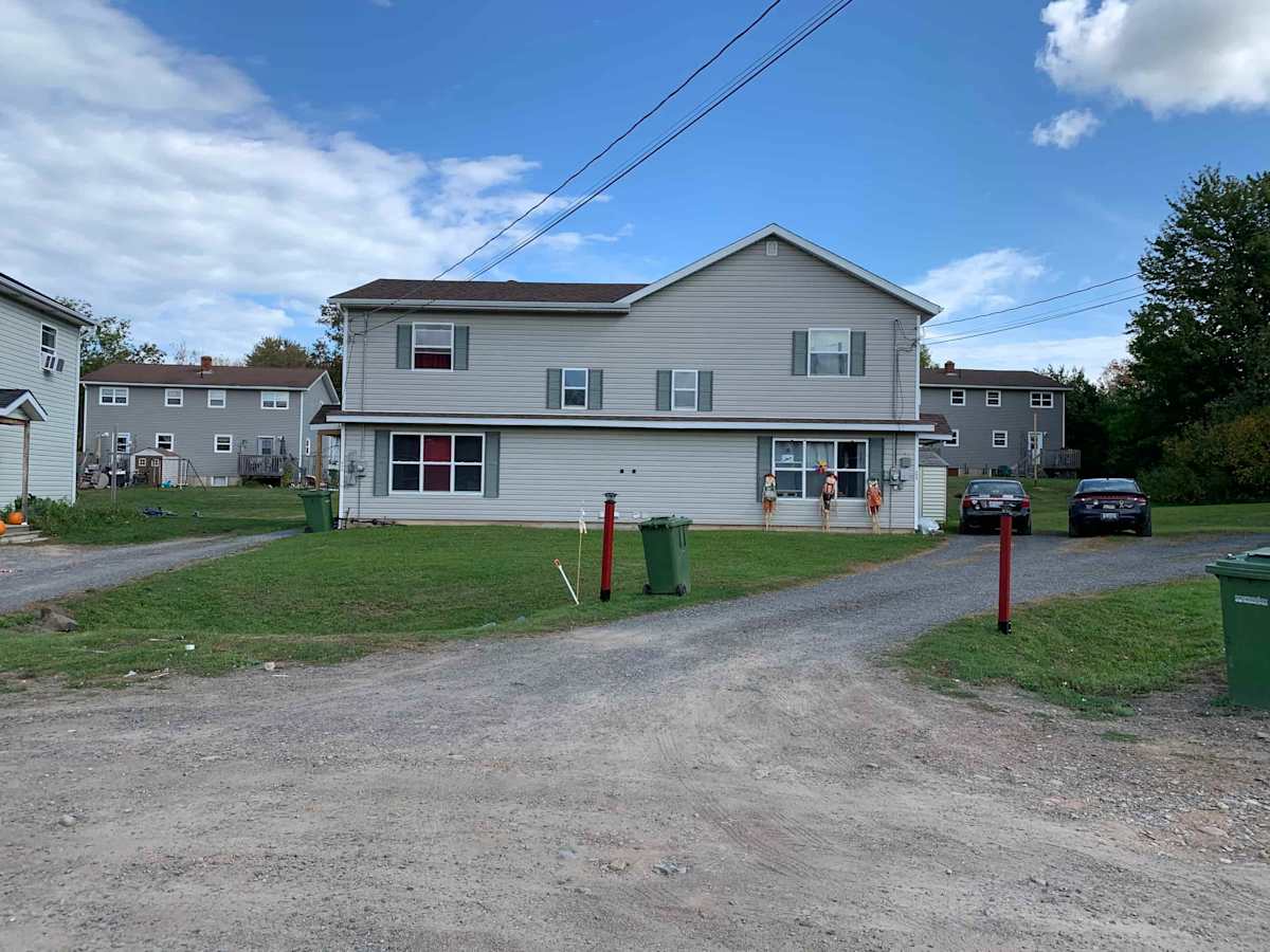 Kent Fields Estates Ltd | Apartments in Kentville, NS | RENTCafe