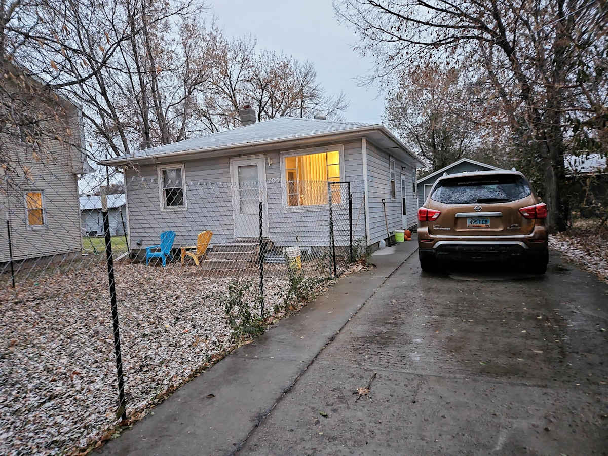 RKAK Realty & Property Management, Inc. | Apartments in Fargo, ND ...