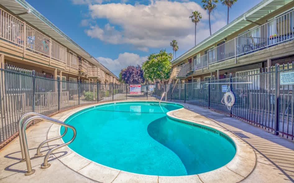 Photos and Video of Regency in San Jose, CA