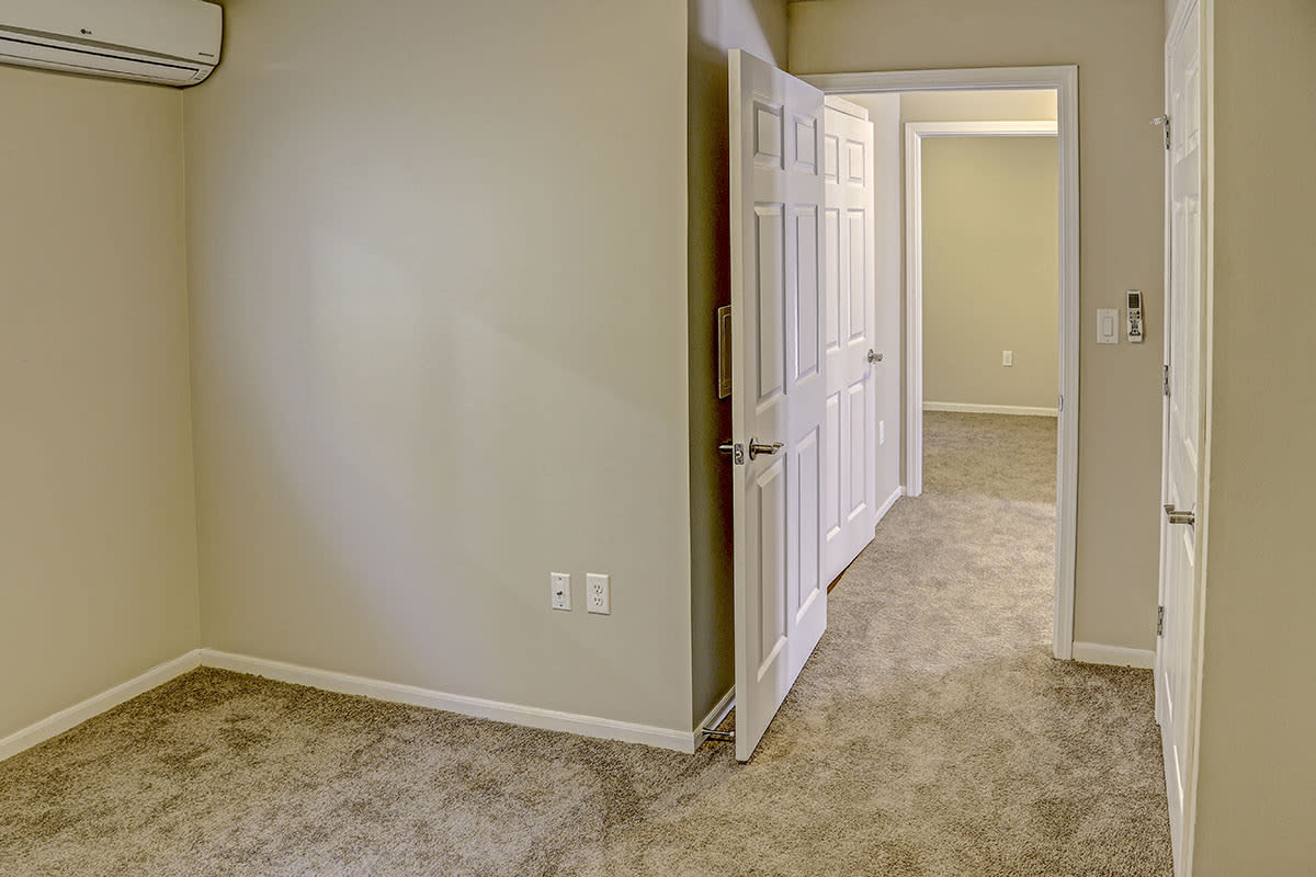 Photos and Video of Alston Park in Cincinnati, OH