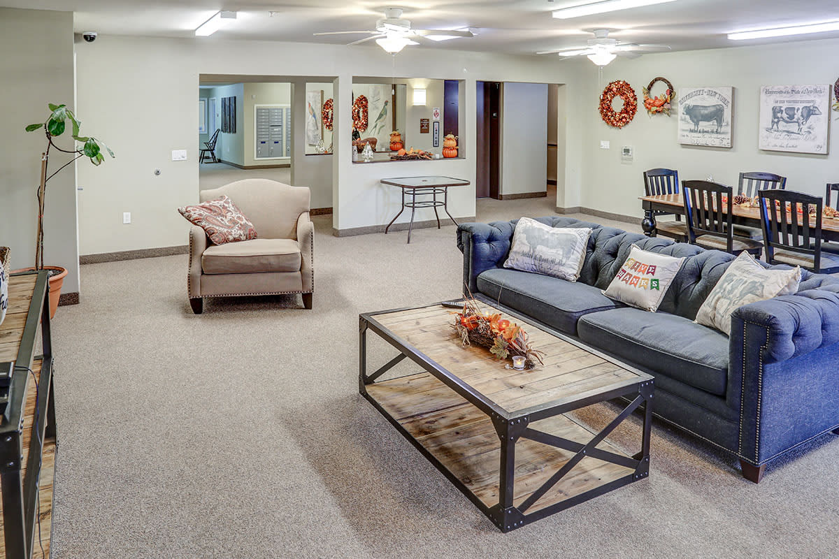 Photos and Video of Hayden House in Springfield, OH