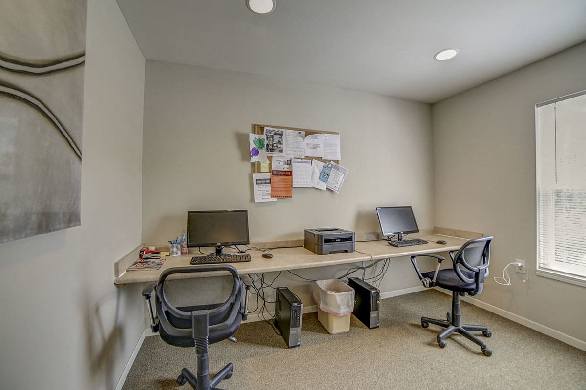 Photos and Video of Arneman Place in Erie, PA