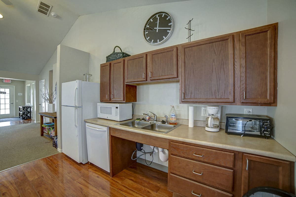 Photos and Video of Arneman Place in Erie, PA