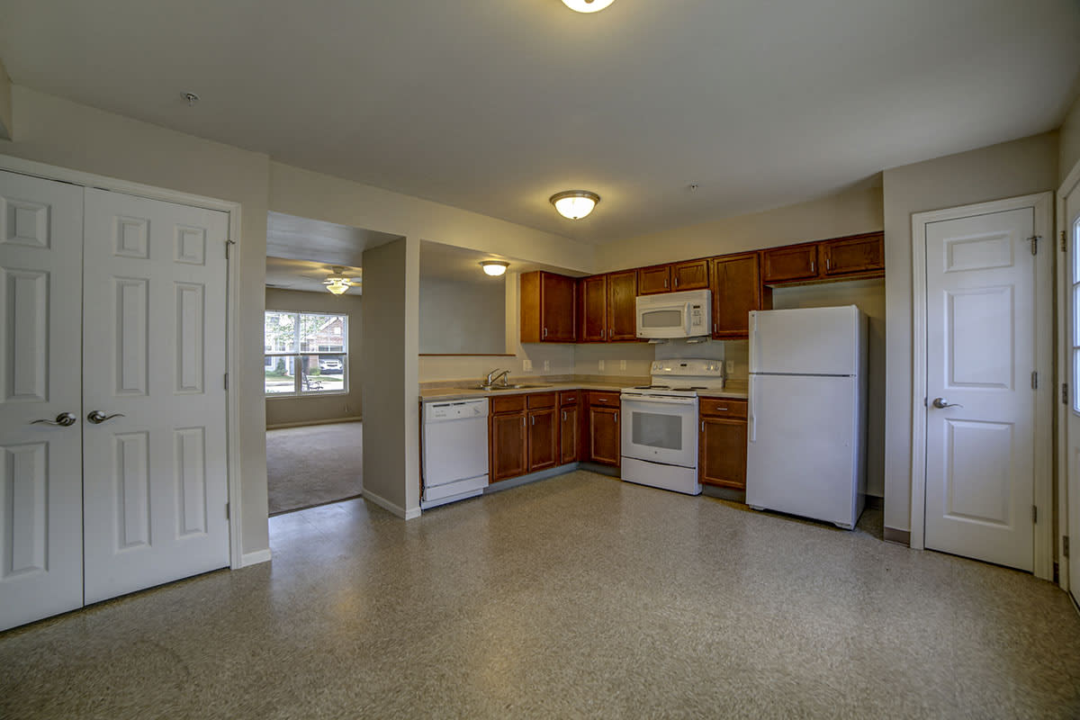 Photos and Video of Arneman Place in Erie, PA