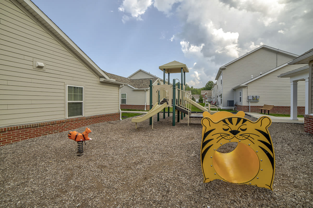 Photos and Video of Arneman Place in Erie, PA