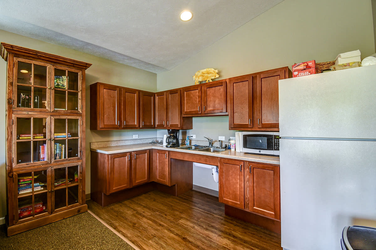 Photos and Video of Hyden Greene in Philippi, WV