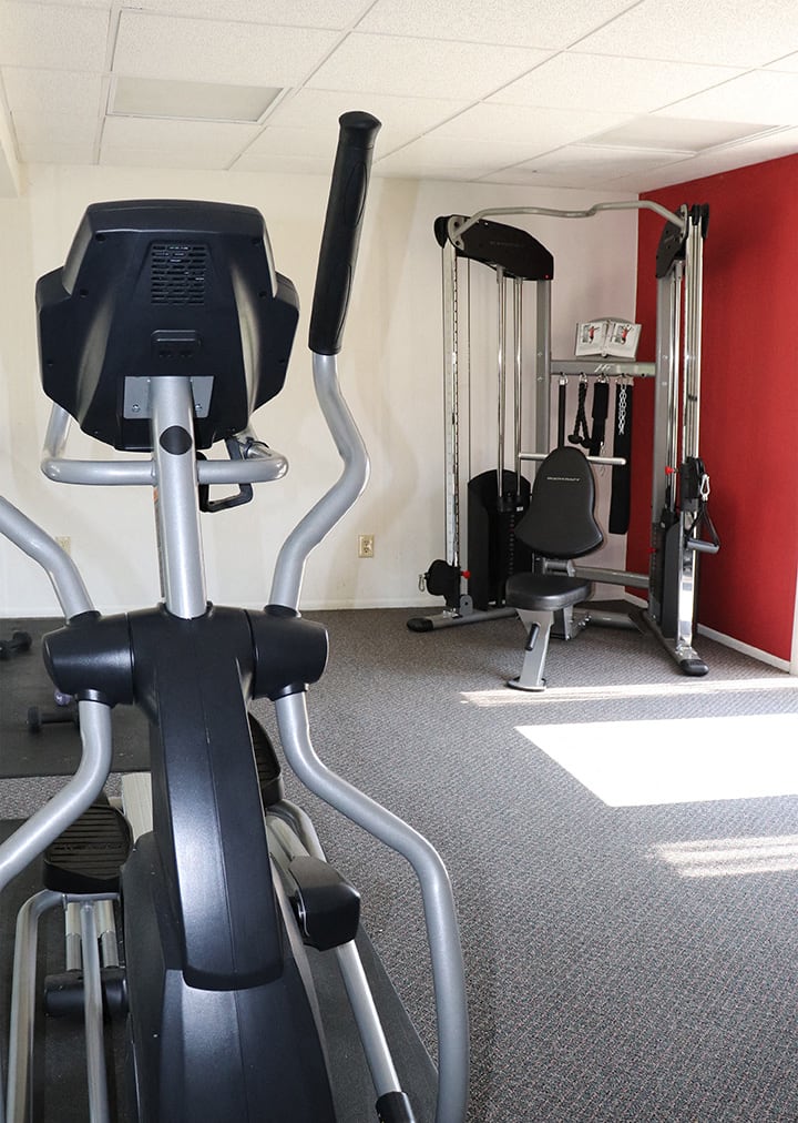 Photos and Video of Springside Manor in Shillington, PA