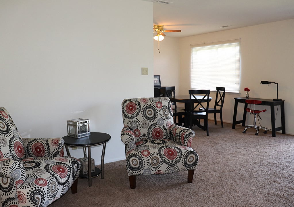 Photos and Video of Springside Manor in Shillington, PA