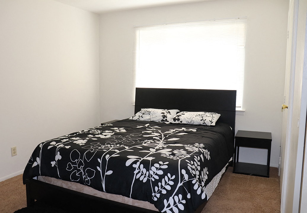 Photos and Video of Springside Manor in Shillington, PA