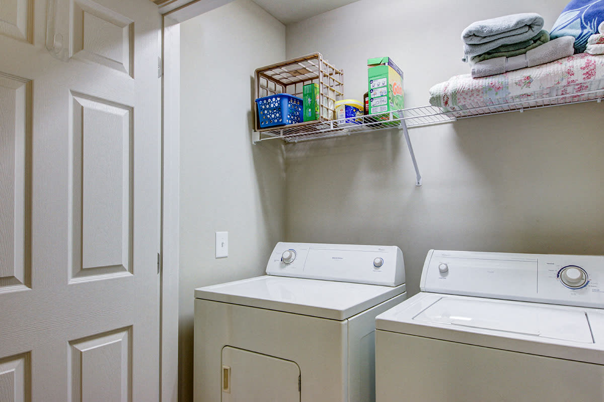 Photos and Video of Tooley Place Senior Living in Elizabeth City, NC