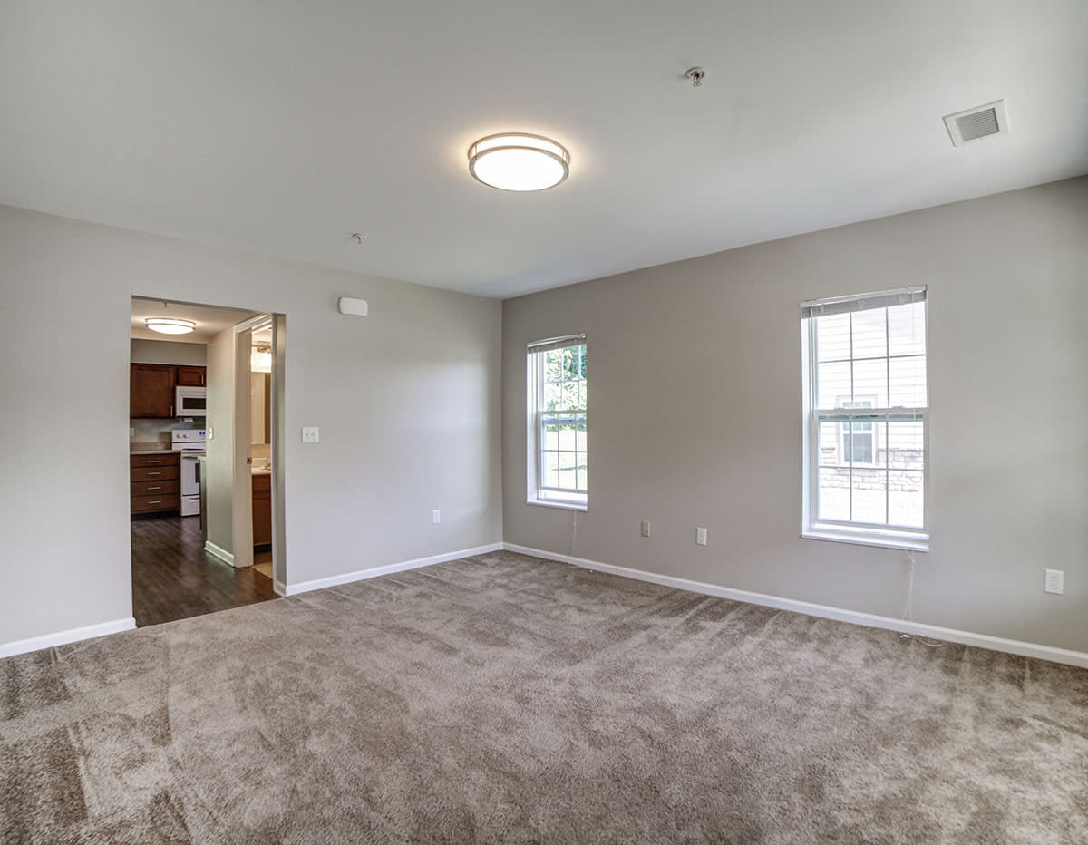 Photos and Video of Dawn Ridge in Carlisle, PA