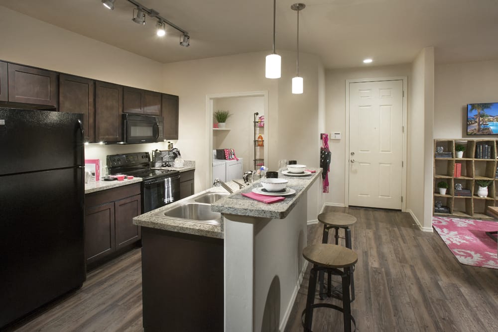 Photos and Video of Encantada Tucson National in Tucson, AZ