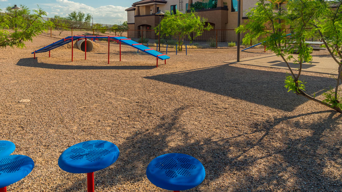 Photos and Video of Encantada Tucson National in Tucson, AZ