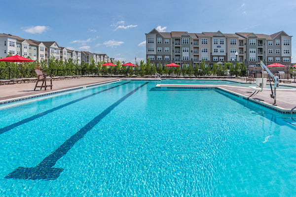 Photo Gallery | Madison Farms