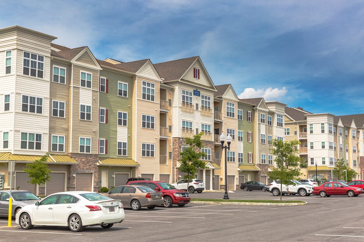 Photo Gallery | Madison Farms